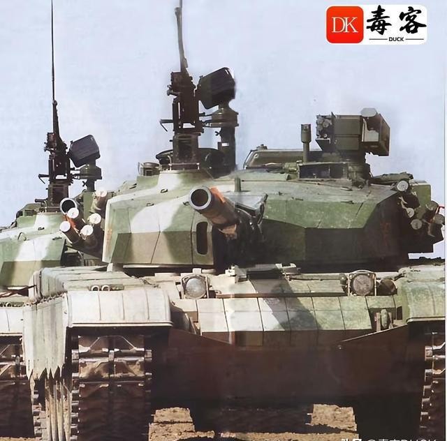 Lord of the Earth, Wall of Sighs - 150HB engine, the core engine of the ...