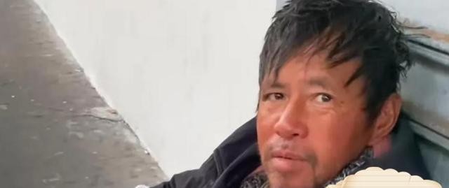 "Fudan Genius" Sun Weidong: Lived in the United States for 16 years ...