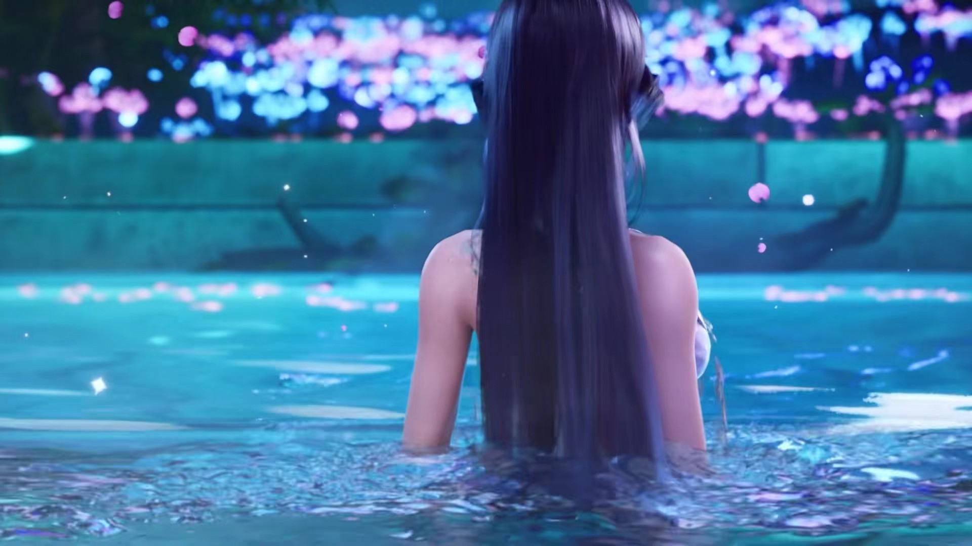 Divine Seal Throne: Why did Yue Ye and Leng Xiao fall out after they were obviously best friends ...