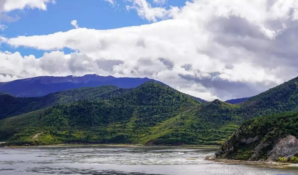 On September 27, we will take you to experience the unique beauty of ...