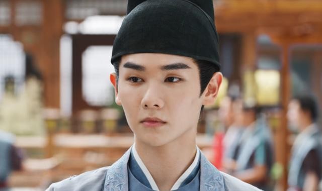 The ending of the four sisters of the Luo family in "Splendid Peace ...