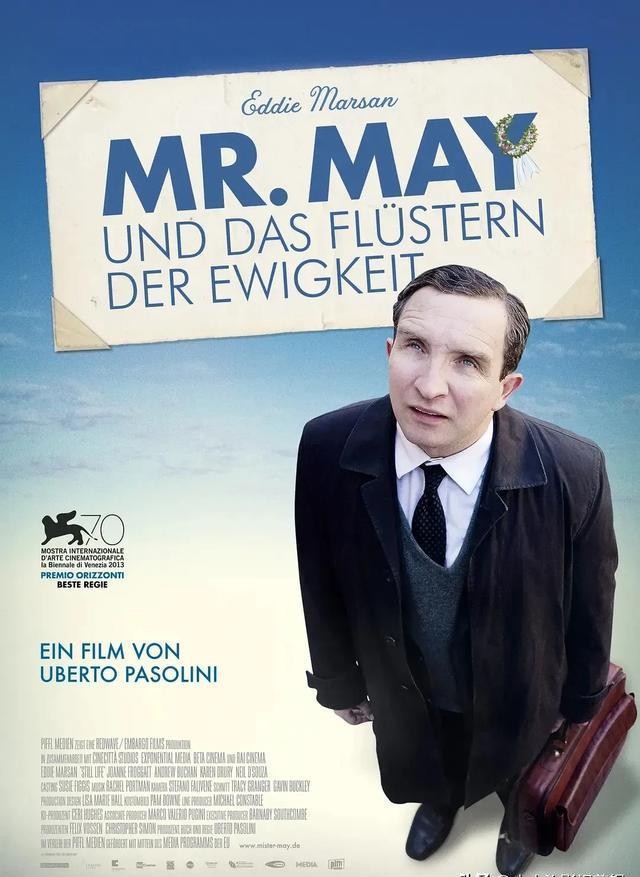 Recommended: 10 Amazing Niche Movies, there is always one that suits ...