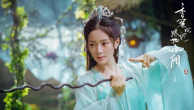 Powerful actor Zhao Jun: The ups and downs of family and career, the ...