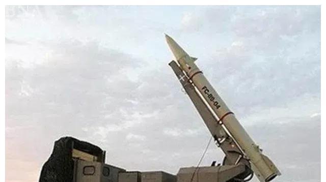 The Palestinian-Israeli conflict spilled over, and the Israeli navy ...