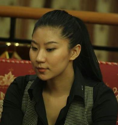 After being raised by Xie Xian for 12 years, he exchanged his youth for ...