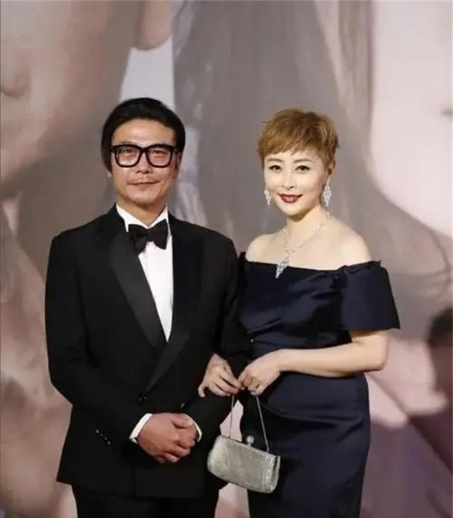 Chin Kar Lok's latest situation: Known as the ceiling of martial arts ...