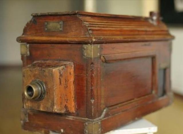 The eunuch who sent Concubine Zhen into the well spoke his true ...