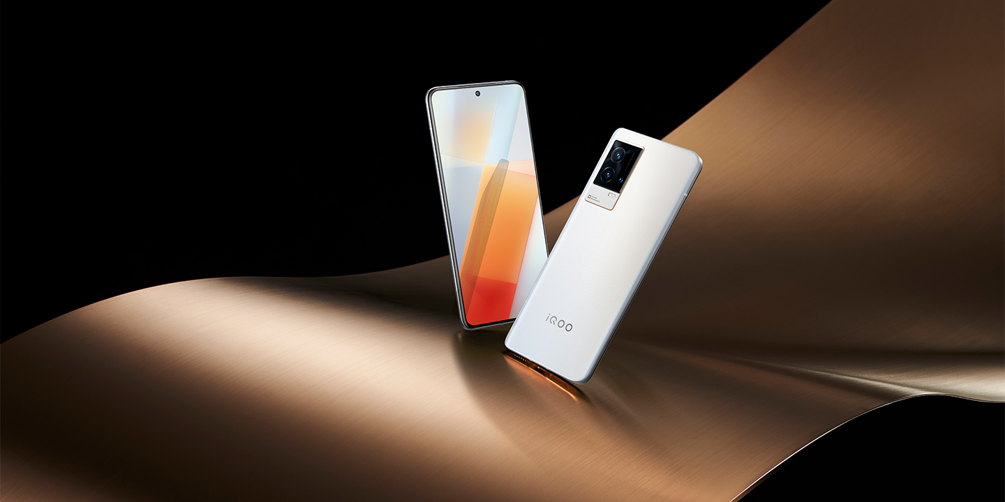 安卓頂級旗艦銷量Top10：小米MIX4奪冠，iQOO 8 Pro次之 - 頭條匯