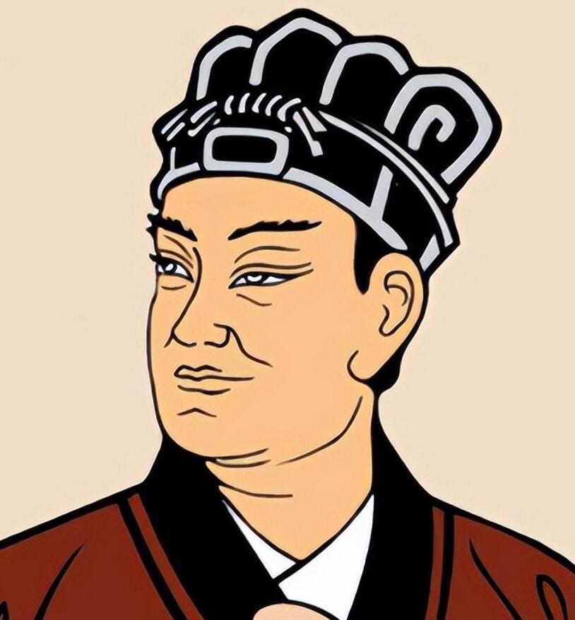 Zhang Heng: The unknown path of the ancient technological giant - iMedia