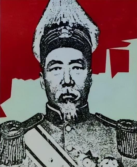 1991 Soviet Union collapsed: 30,000 people poured into Horgos, claiming ...