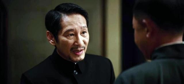 CCTV starts broadcasting tonight! The red spy drama is here, the cast ...