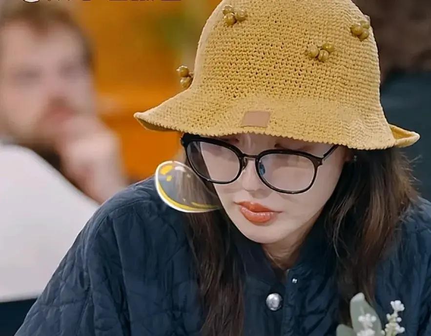 Hua Shao 6: Why did Chen Hao become the "temporary teacher" of silent students? - iMedia