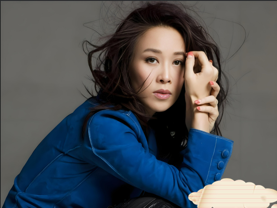 Unexpectedly, 60 days after winning the title of "King of Songs", Na ...