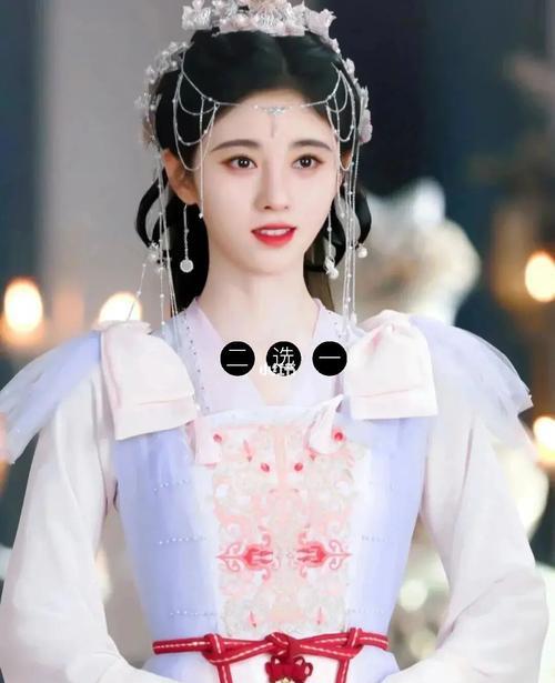 Ten years after the death of the famous actress Li Ting, her ex-husband ...