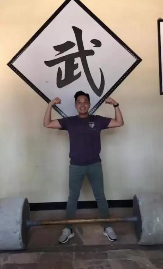 Bad news! TVB actor Cheng Kai Tai passed away unfortunately at the age ...