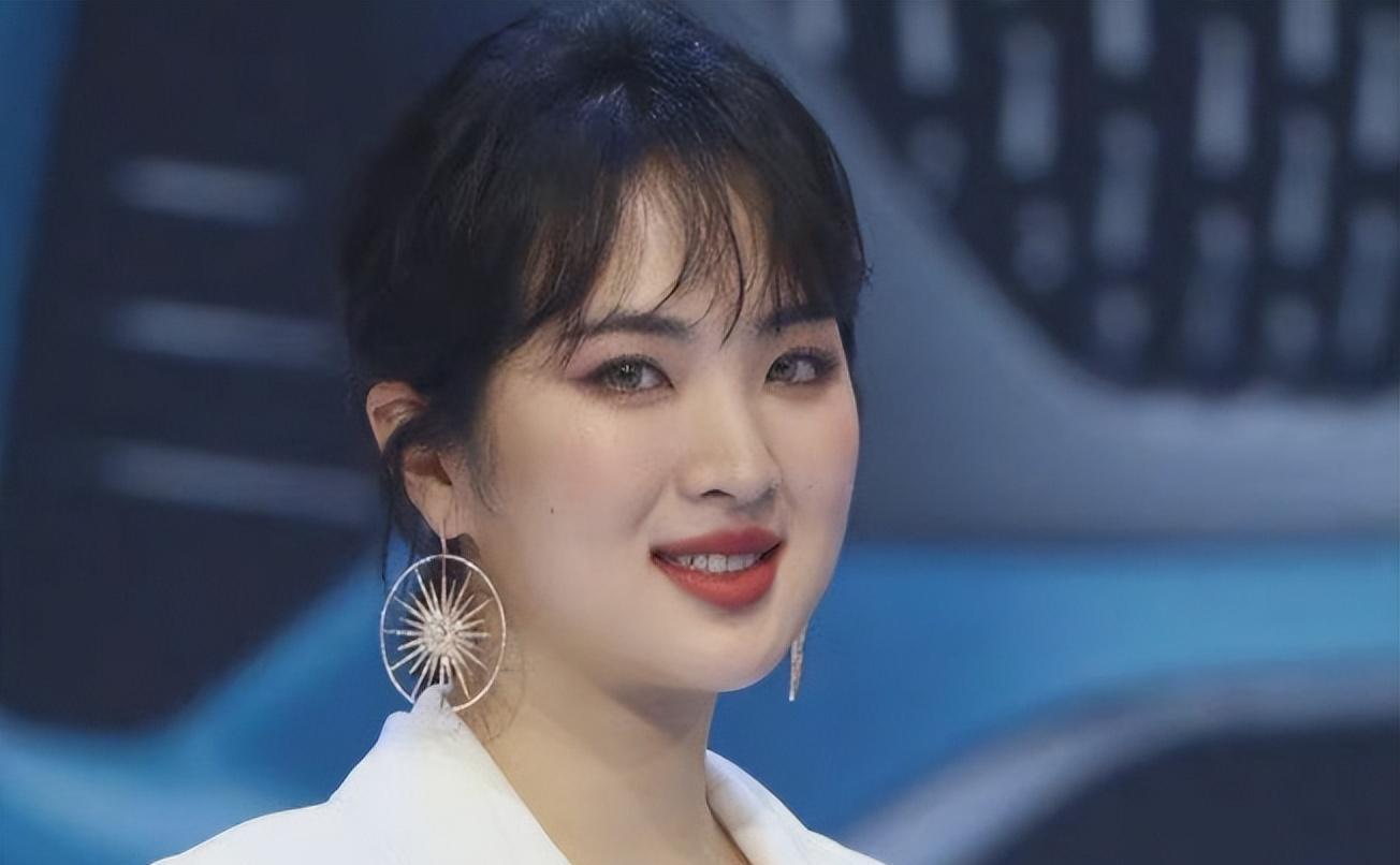 Huawei's Second Miss Yao Anna: The truth behind the entertainment ...