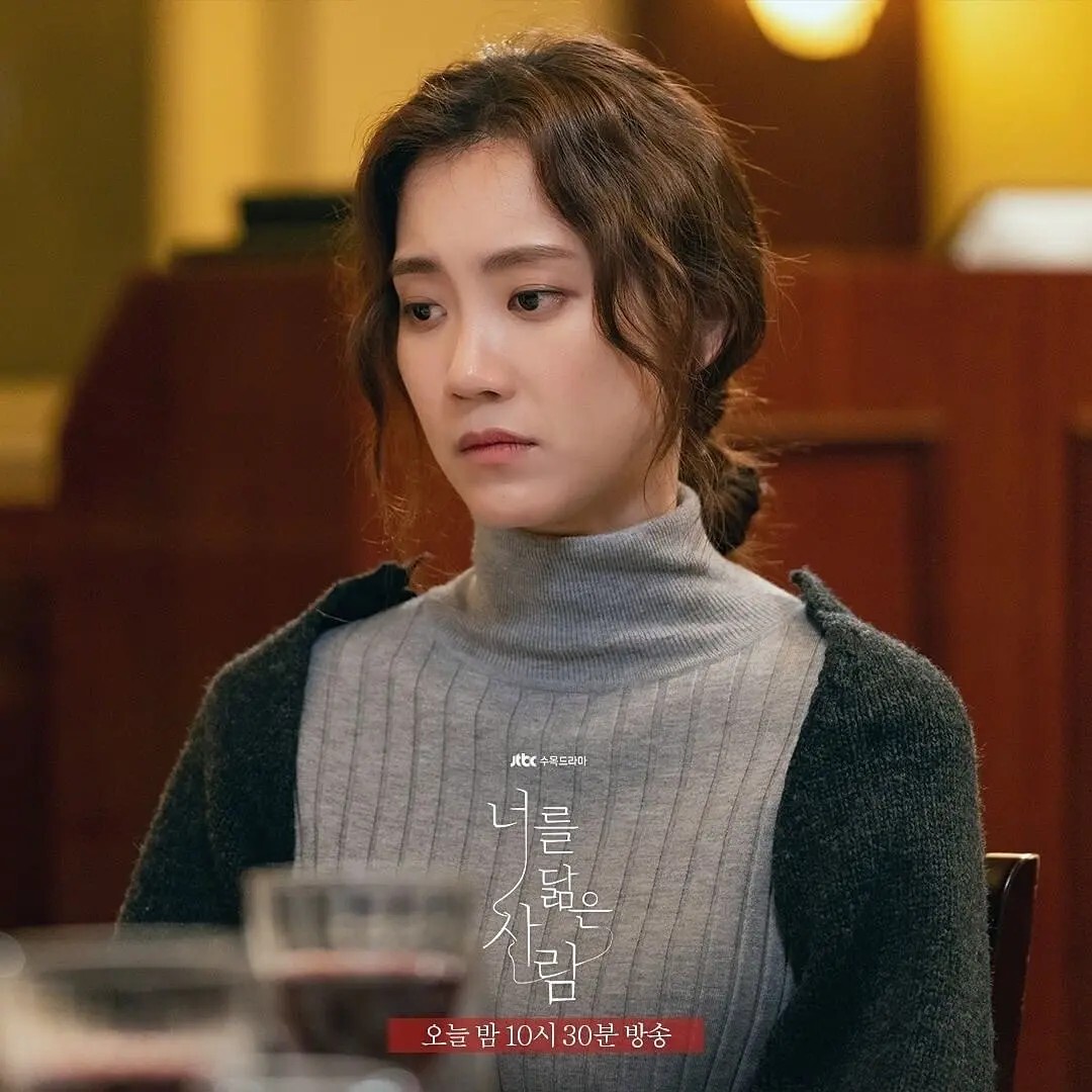 Japan Network voted the top 10 most popular Korean dramas in the past 4 ...