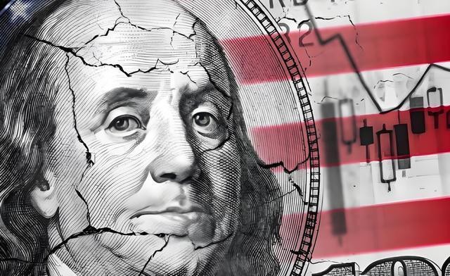 The interest rate cut failed! Inflation may return, and some countries ...