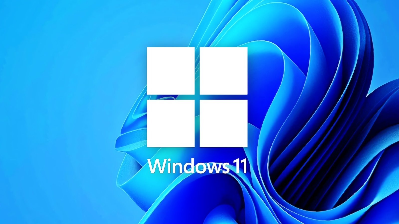 Microsoft Win11 pushes August cumulative update: Quick machine recovery ...