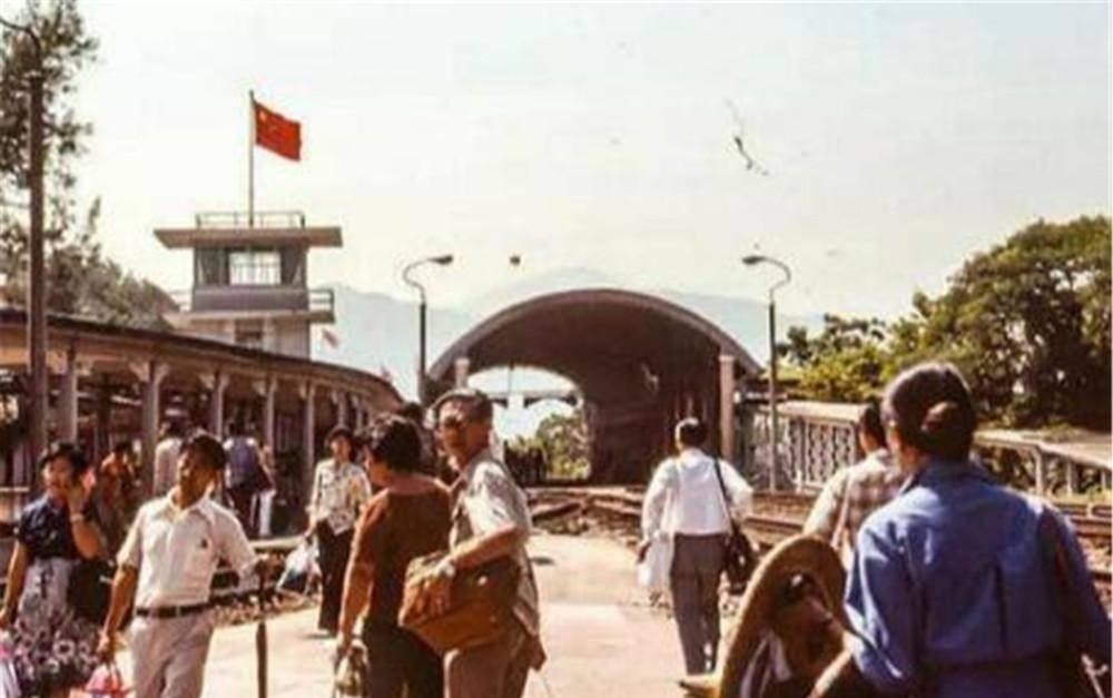 Female thief Song Lianping: worshipped a monk as her teacher but went ...