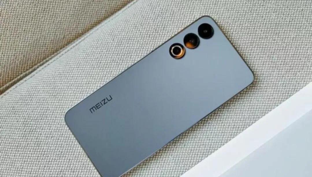 驍龍8gen3+2K屏+5050mAh，告訴你魅族21PRO真實上手體驗！ - 頭條匯