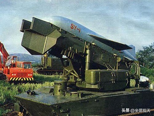 The United States has been trying hard to catch up for many years, only ...