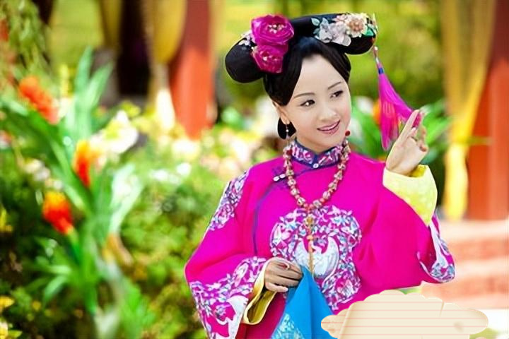 5 actresses who "make up for their lack of height with their looks" and ...