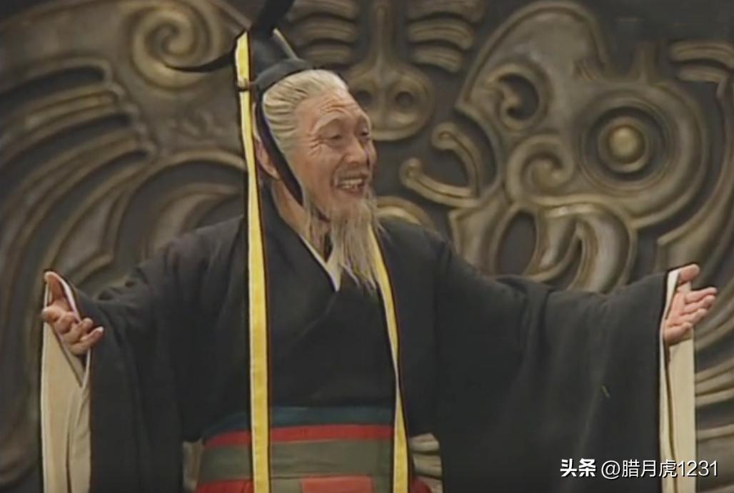 Five Thousand Years of Spring and Autumn Period in China - Zhu Zhiwu ...