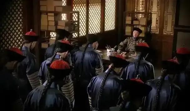 Did eunuchs in ancient times have their testicles or their penises cut ...
