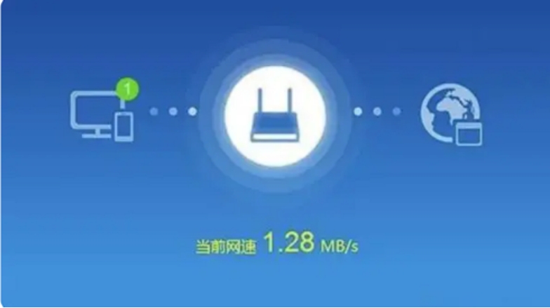 Goose Goose Duck is disconnected from the server. How to solve the ...