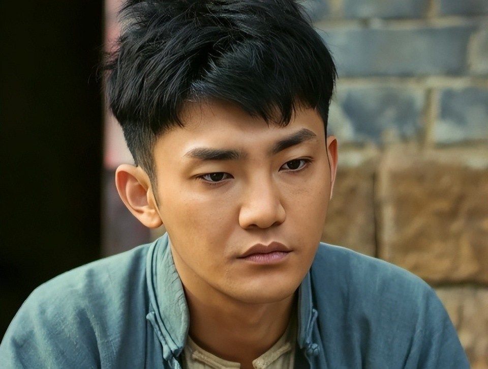 The premiere is coming! The 12-episode criminal investigation suspense ...