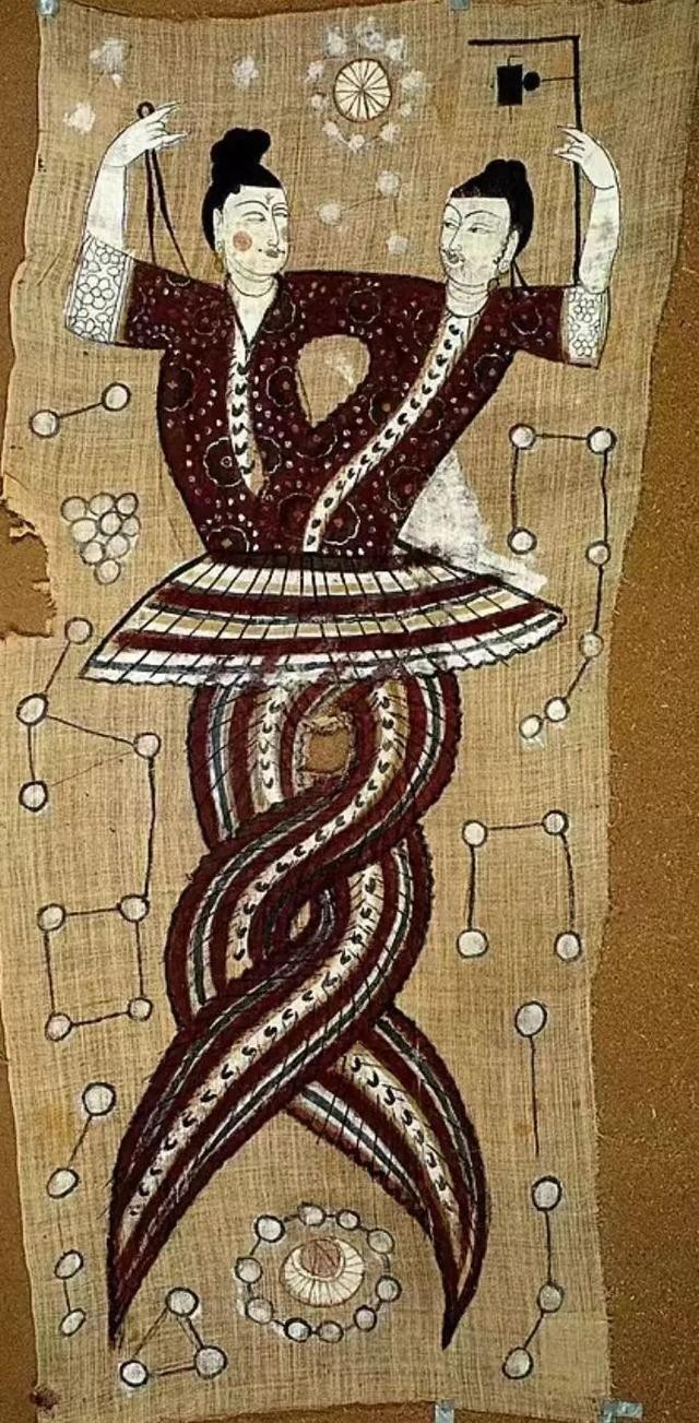 Xinmi Story - The History of "Kuai State" - iMedia