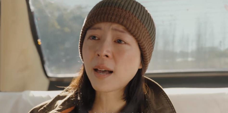 The finale of "The Long Season", 7 details are so heartbreaking, Wang ...
