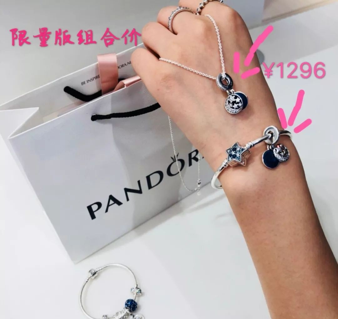 The 63-year-old TVB veteran actor passed away. He had starred in The Heaven Sword and Dragon ...