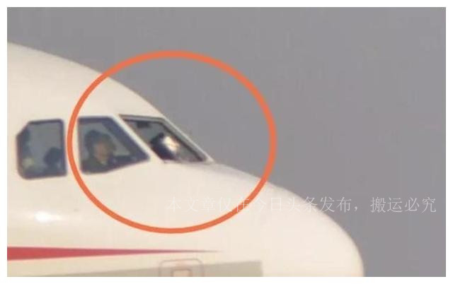 "Chinese Captain" Liu Chuanjian rescued 128 people in 34 minutes. Why ...