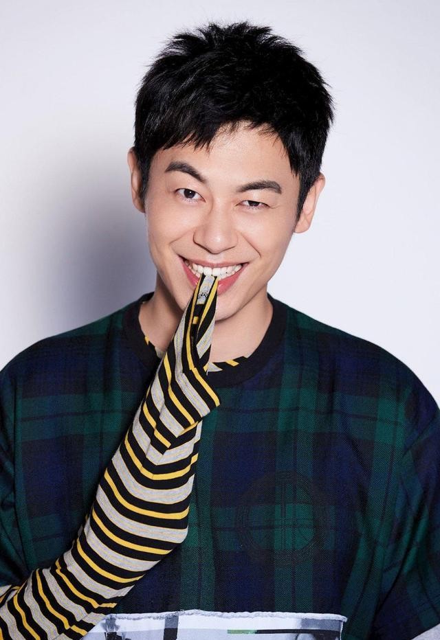 There is a kind of calculation called Guo Qilin and Zhu Yawen. Five ...