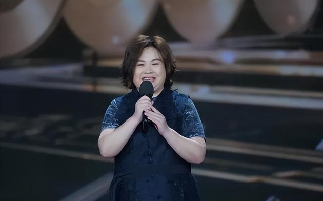 Where is Li Qiong, who became famous in "Eighteen Bends on the Mountain ...