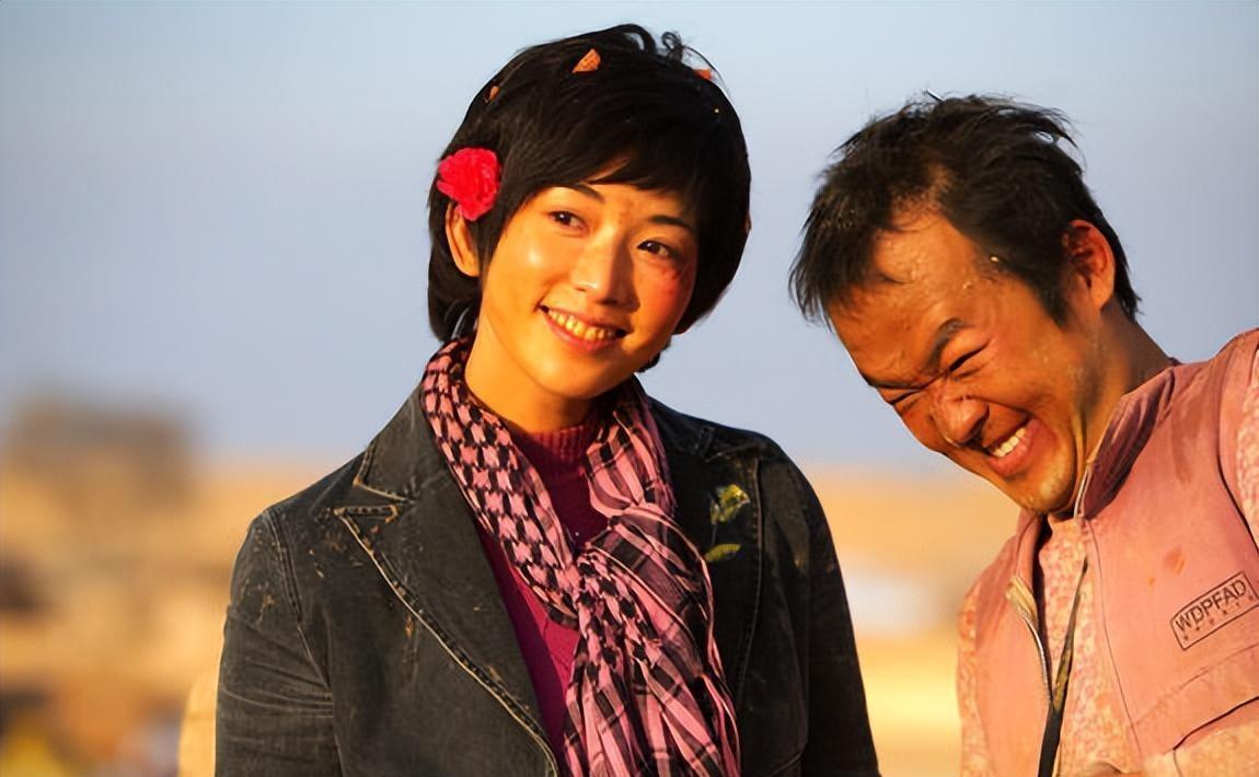 Edison Chen denounces Lin Chiling: She is called an actor, but she is ...