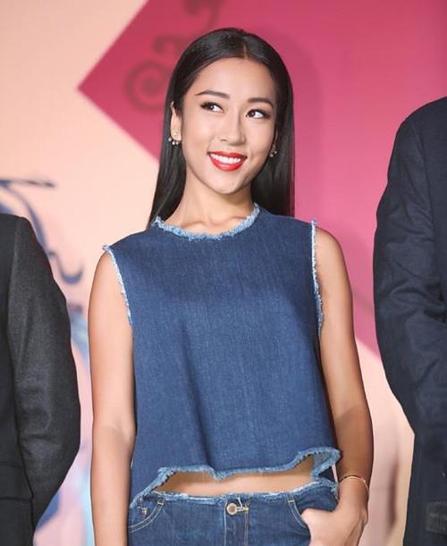 "Country Love 14" ends with Dana Wang winning the championship and Song Xiaofeng becoming a ...