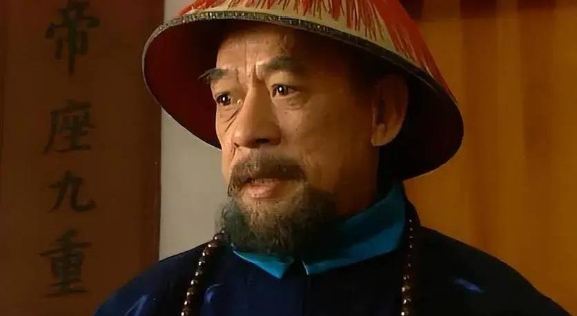 The real Longkodo turns out to be so awesome! Much more powerful than ...