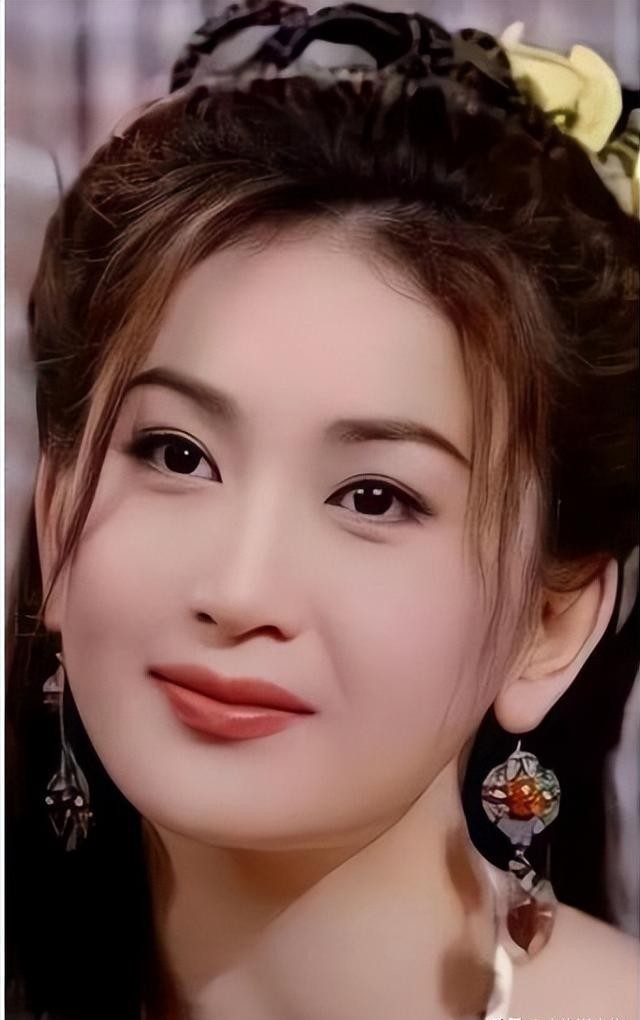 Not everyone can play all kinds of charming characters, but these ...