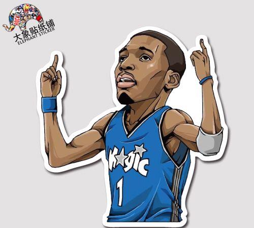 Exaggerated, with degraded acting skills, addicted to idol dramas ...