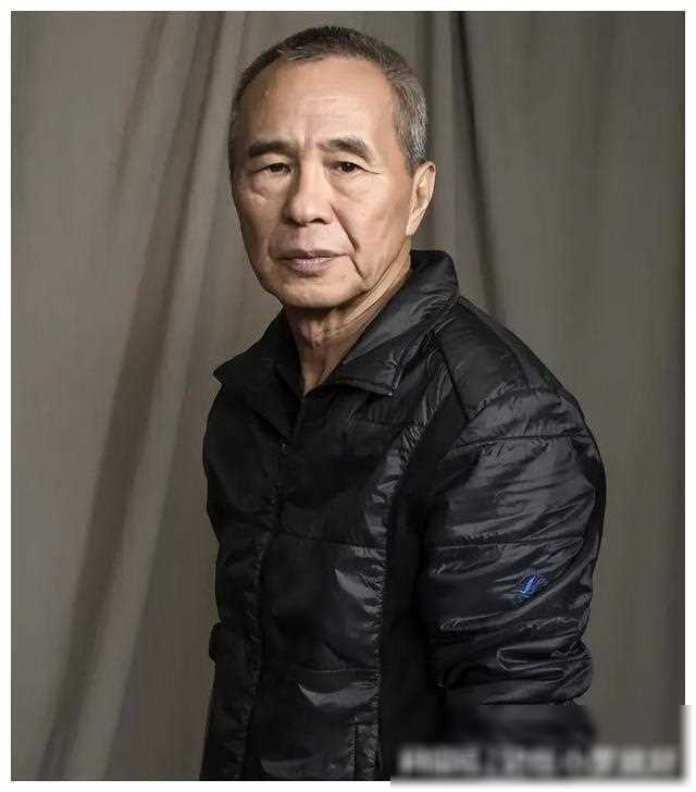 12 years ago, Mano would rather cry in a BMW than laugh on a bicycle ...