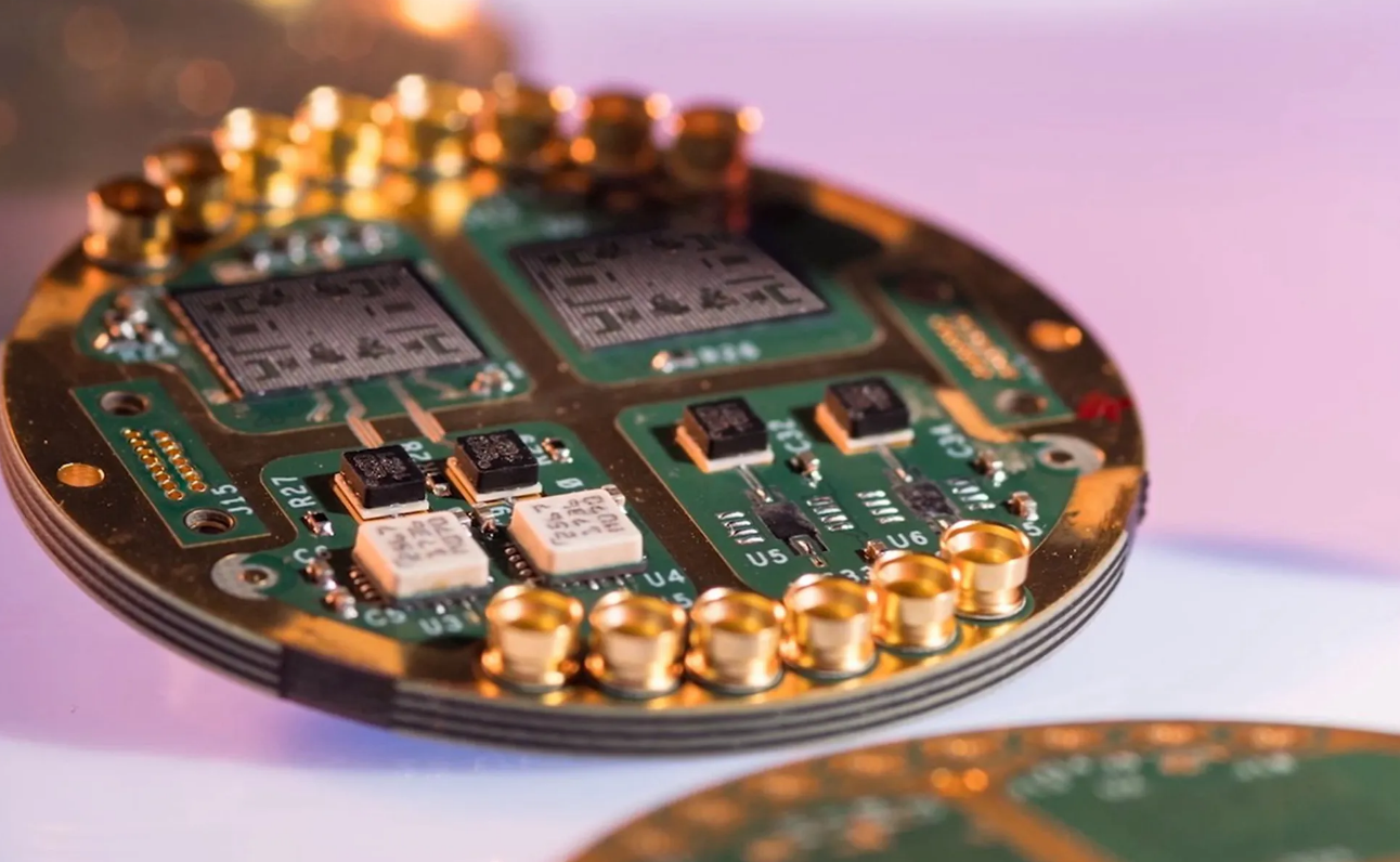 Huawei's 5G global layout is gradually normalizing - iNEWS