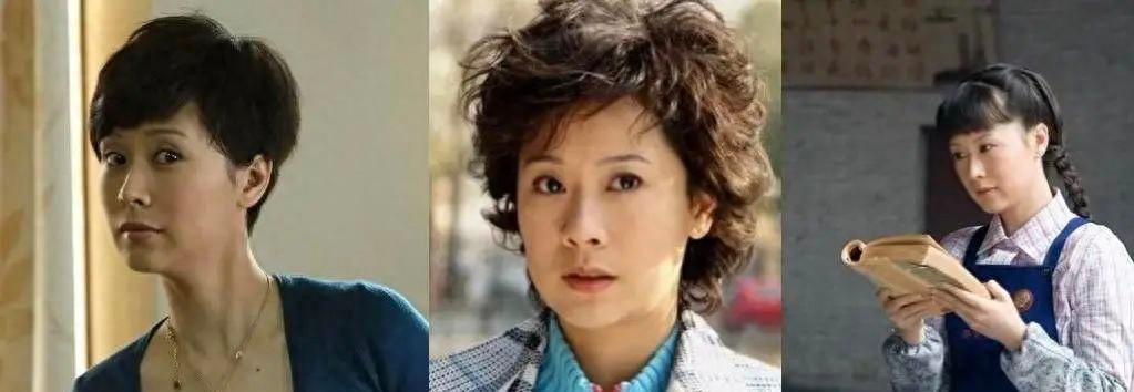 Facts have proved that Hai Qing, who "100% restores Zhang Guimei", has ...