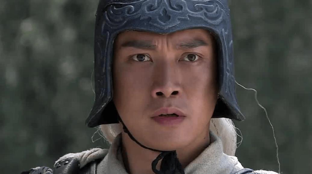 Judging from Wei Yan's strength, how long can he last in Zhao Yun's hands? - iMedia