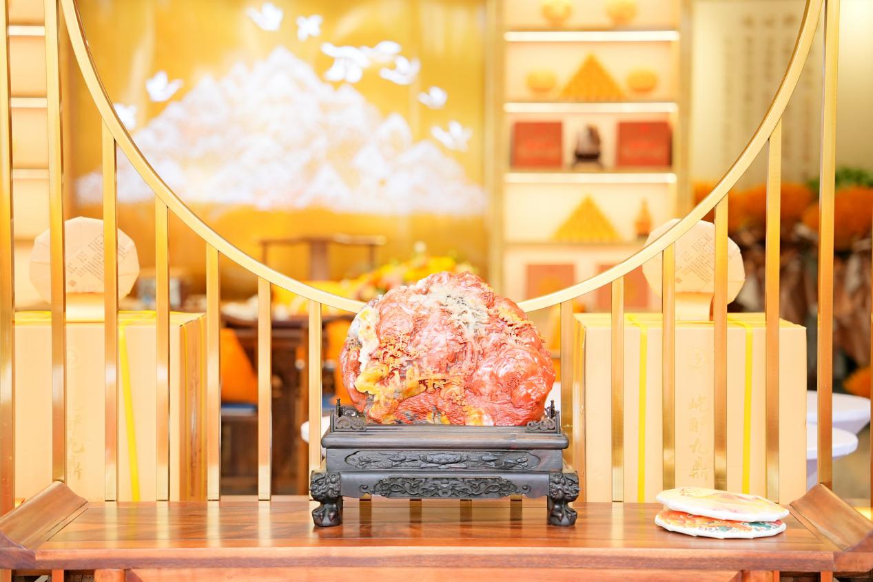 Is Pancha still operating internally? - iMedia