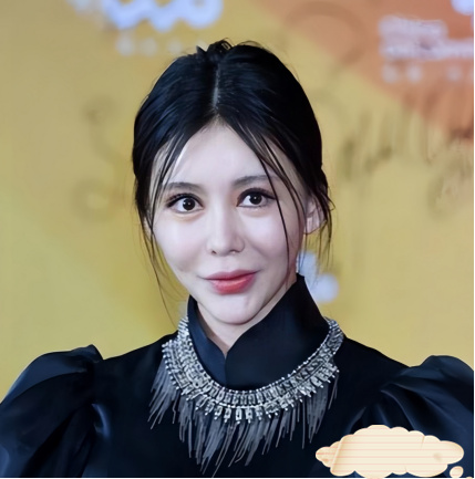 Plastic surgery for female stars is very costly. Some have ruined their ...