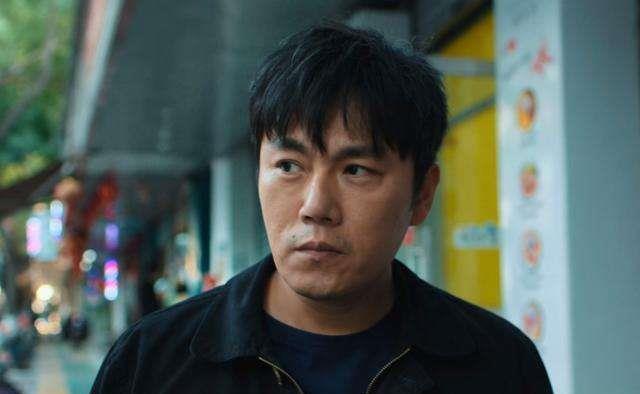 After the finale of "The Three Brigades", two unsolved mysteries are ...