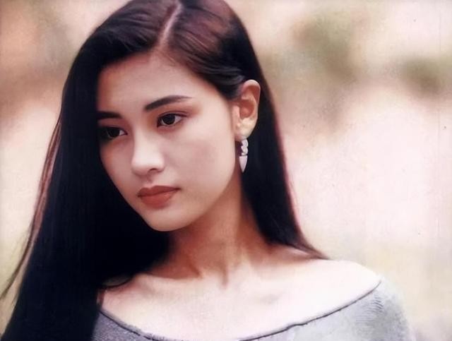 "Yeung Po Ling" the founder of Luk Fook Jewellery: a Miss Hong Kong ...